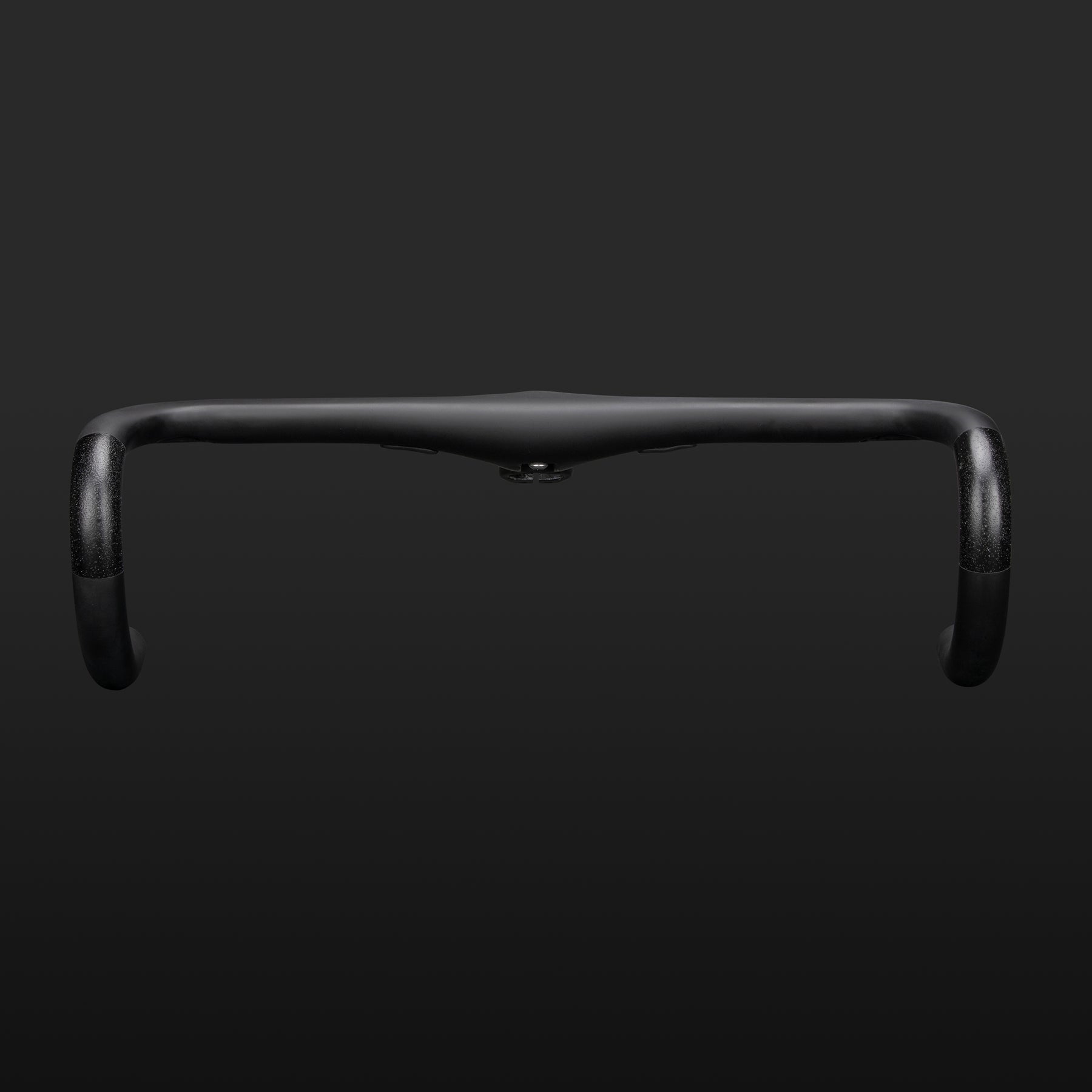 Integrale Bar/Stem